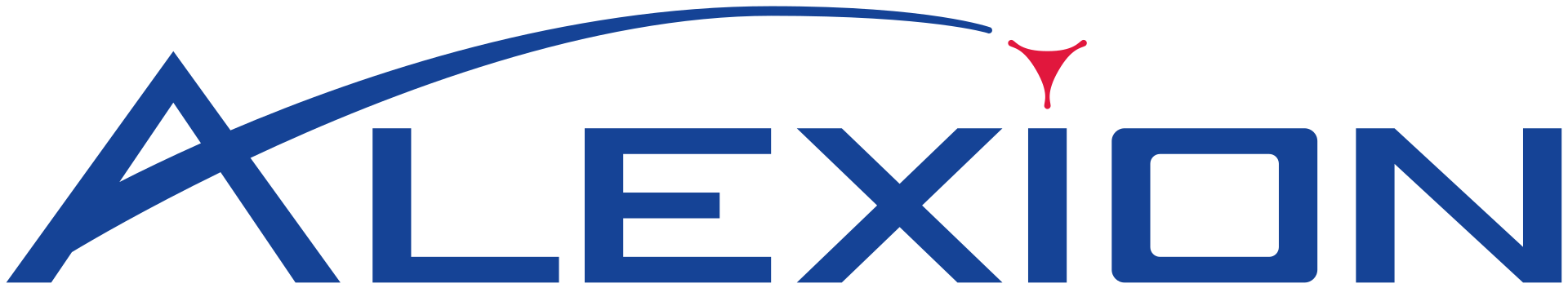 Alexion_logo – Master Marketing Pharmaceutique et des Technologies de Santé